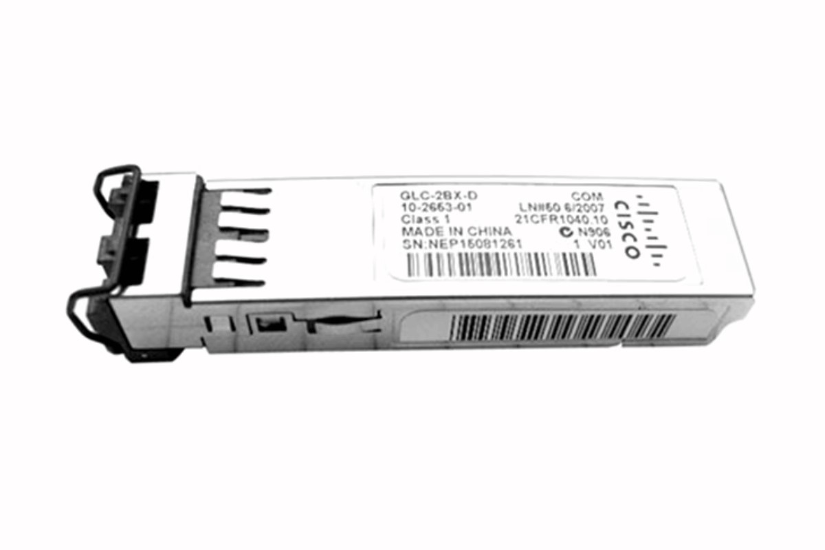 A Guide to Using IoT Devices in Your Network